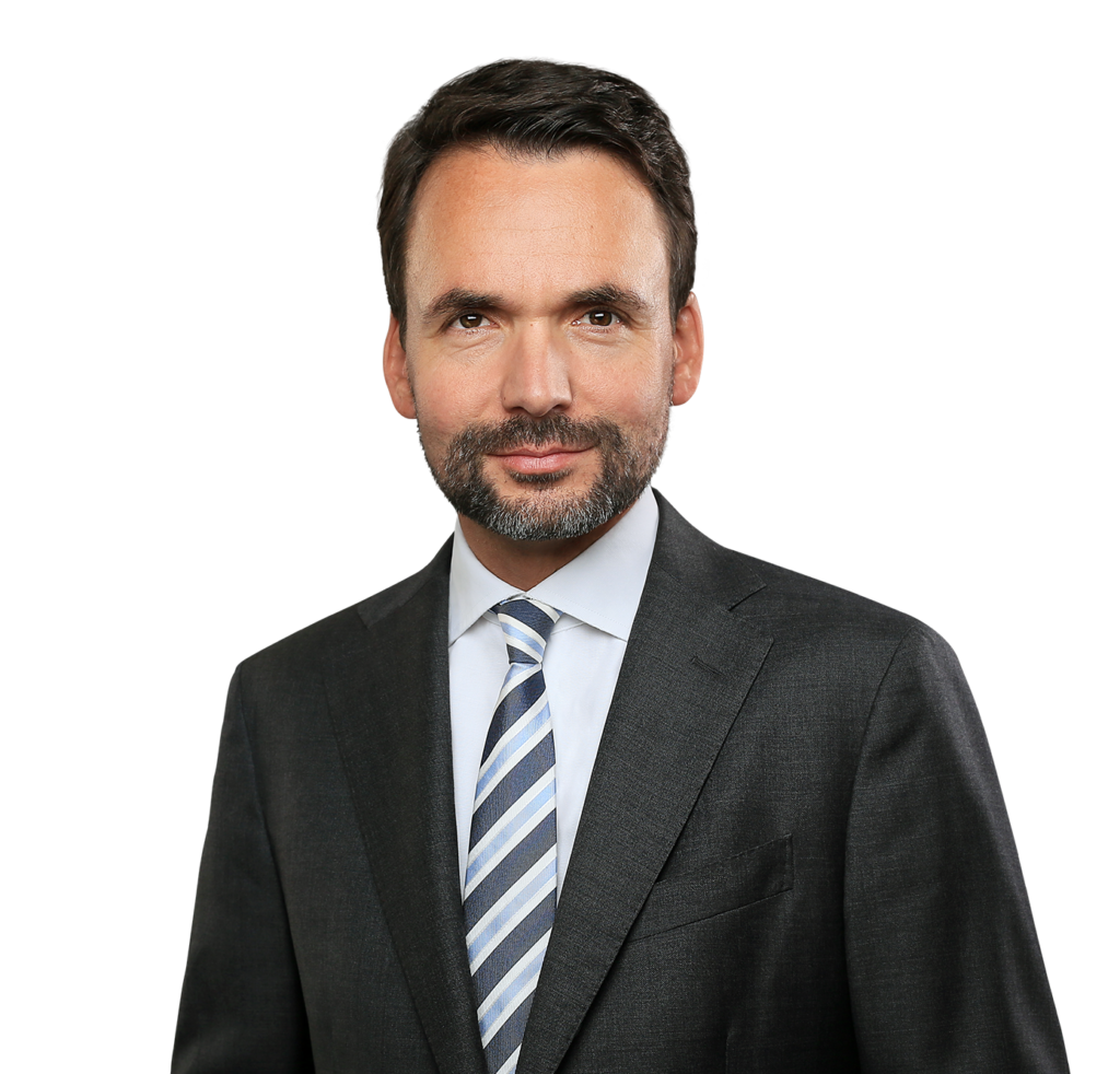 Rechtsanwalt Dr. Jan D. Müller-Broich, LL.M. - bock legalbock legal